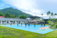 Windfield International School in Koh Samui and Chiang Mai