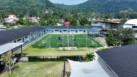 Windfield International School in Koh Samui and Chiang Mai